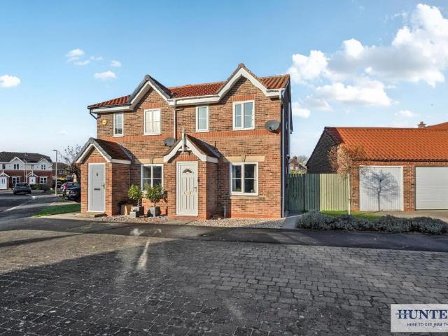 2 bedroom house for sale