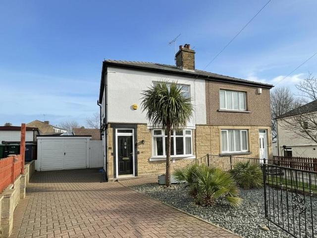 2 bedroom house for sale