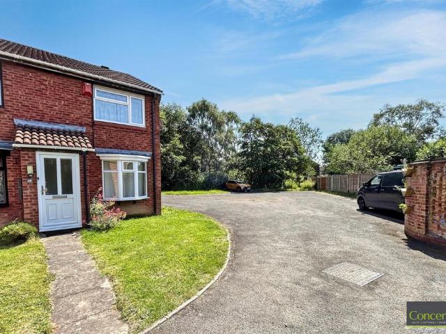 2 bedroom house for sale