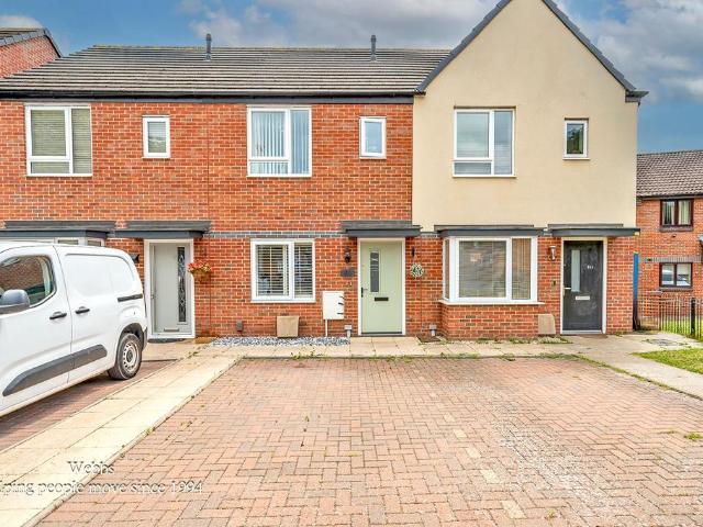 2 bedroom house for sale