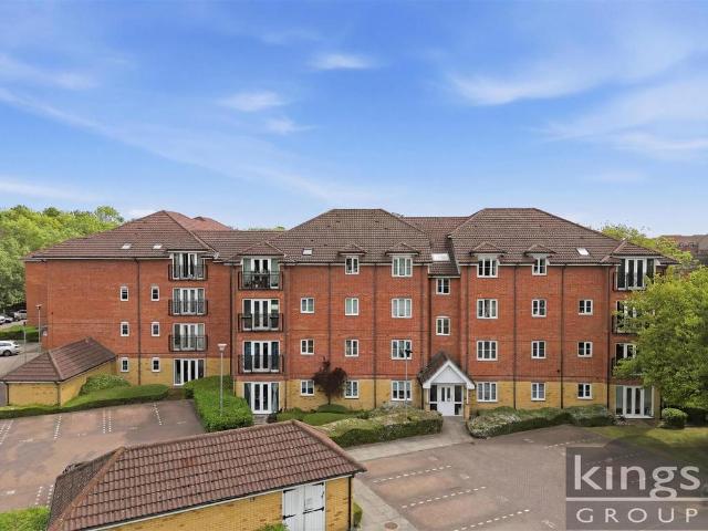 2 bedroom house for sale