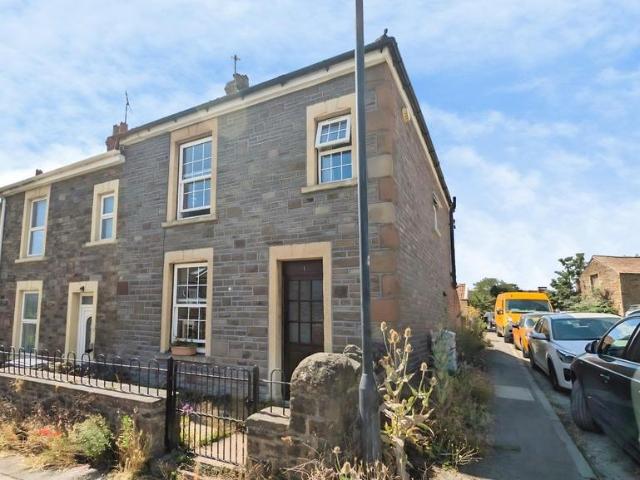 2 bedroom house for sale