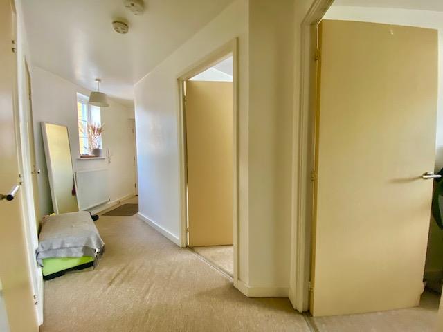 2 bedroom house for sale