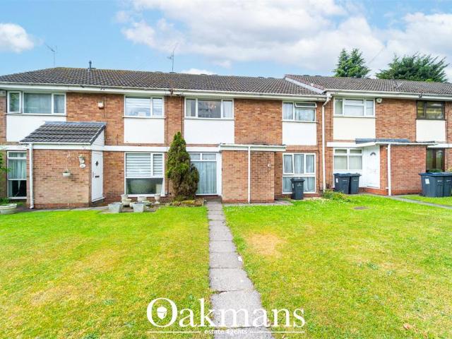 2 bedroom house for sale