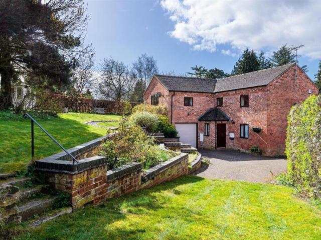 2 bedroom house for sale