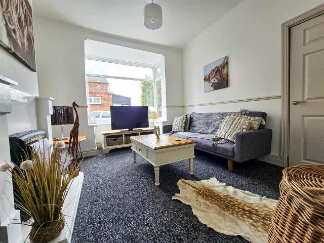2 bedroom house for sale