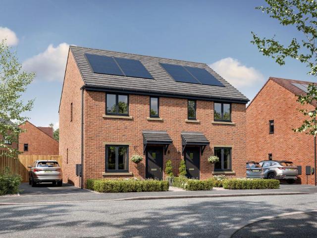 2 bedroom house for sale