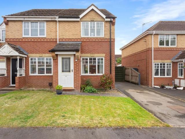 2 bedroom house for sale