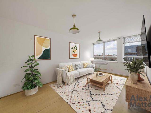 2 bedroom house for sale