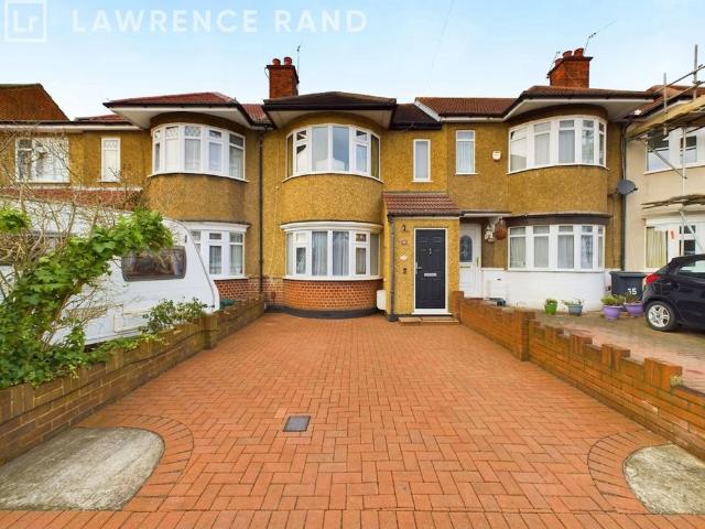 2 bedroom house for sale