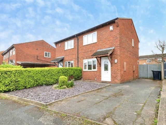 2 bedroom house for sale