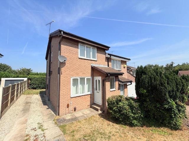 2 bedroom house for sale