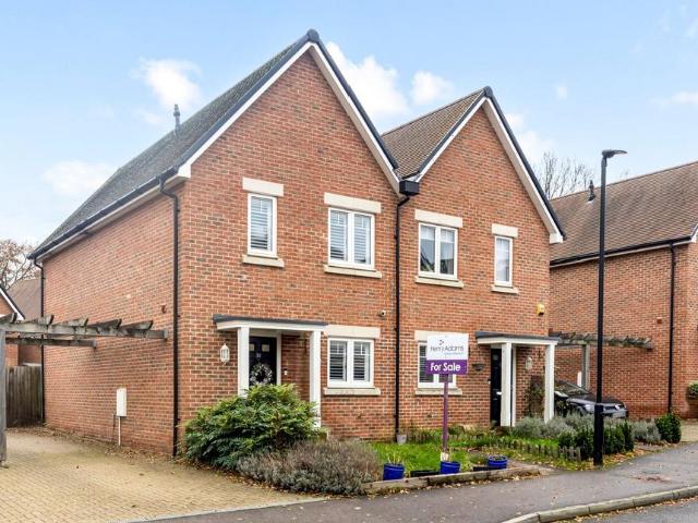 2 bedroom house for sale