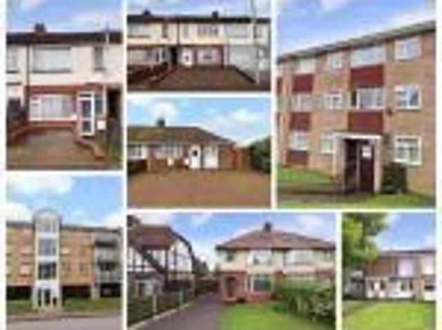 2 bedroom house for sale
