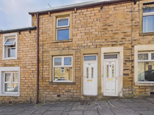 2 bedroom house for sale