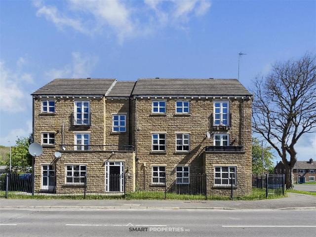 2 bedroom house for sale