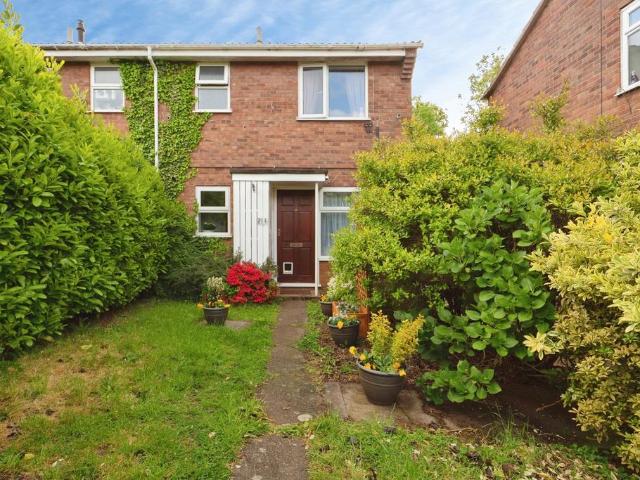 1 bedroom house for sale