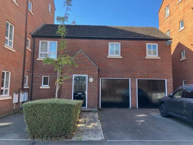 2 bedroom house for sale