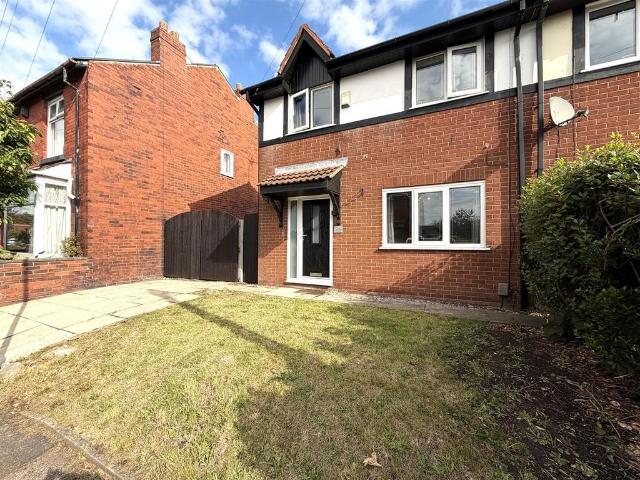 2 bedroom house for sale
