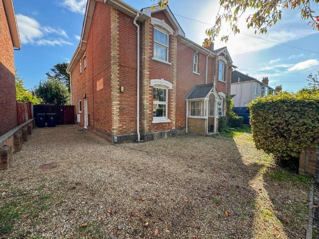 2 bedroom house for sale