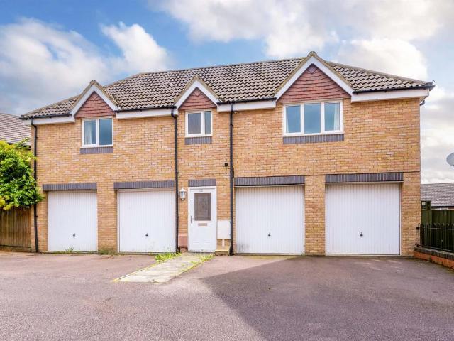 2 bedroom house for sale