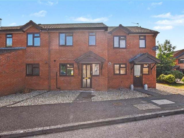 2 bedroom house for sale