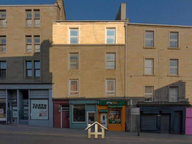 2 bedroom house for sale