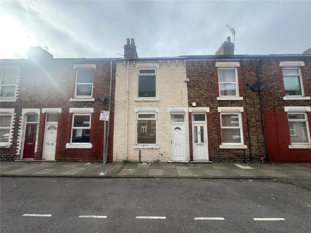 2 bedroom house for sale