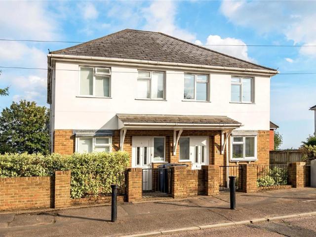 2 bedroom house for sale