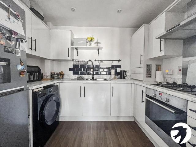 2 bedroom house for sale
