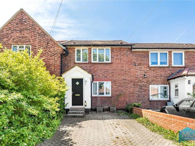 2 bedroom house for sale