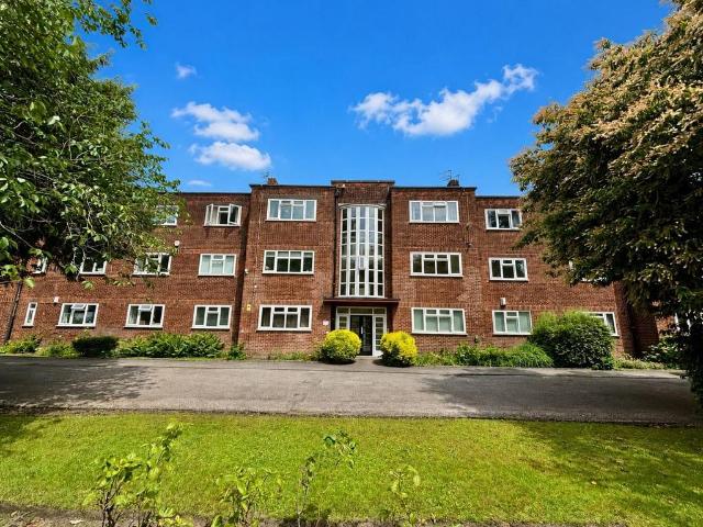 2 bedroom house for sale