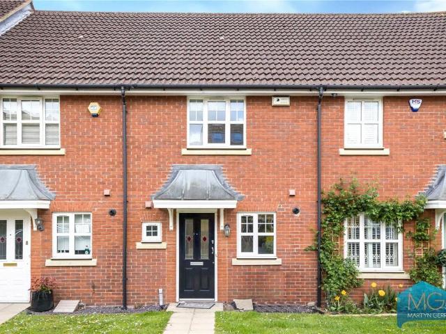 2 bedroom house for sale