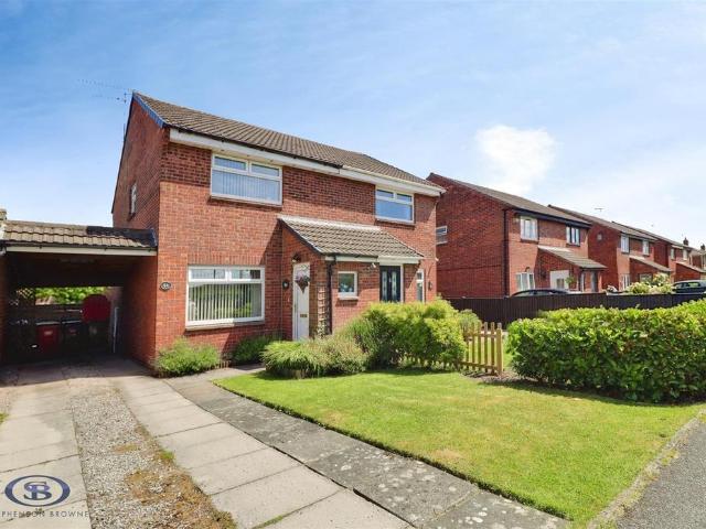 2 bedroom house for sale