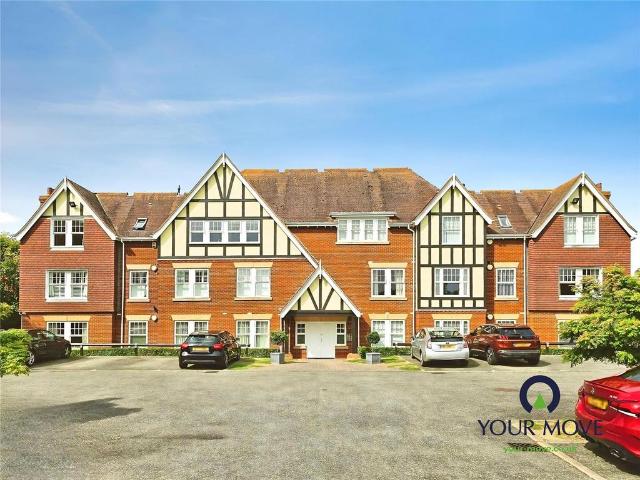 2 bedroom house for sale