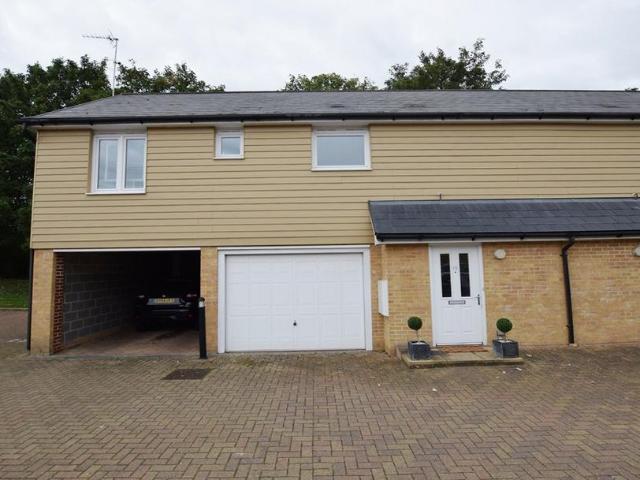 2 bedroom house for sale
