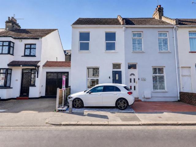 2 bedroom house for sale