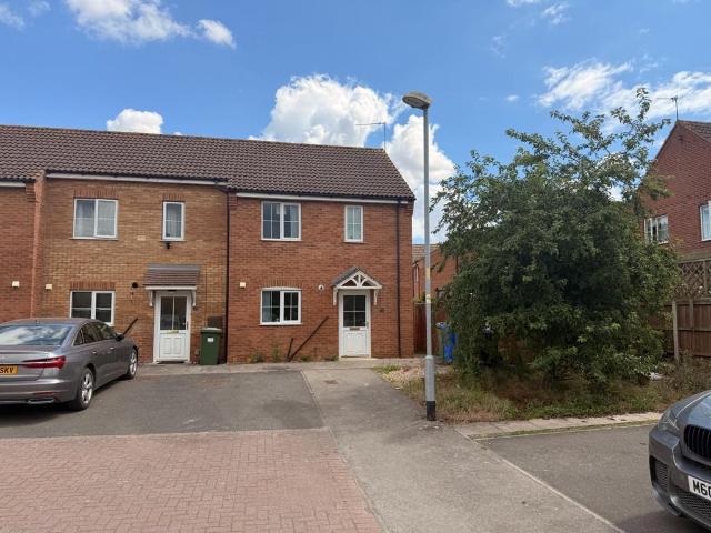 2 bedroom house for sale