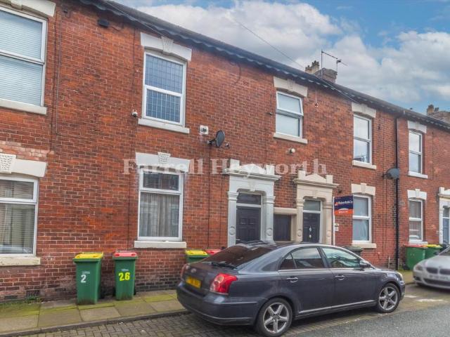 2 bedroom house for sale