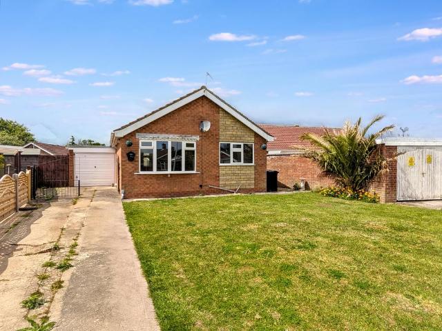 2 bedroom house for sale