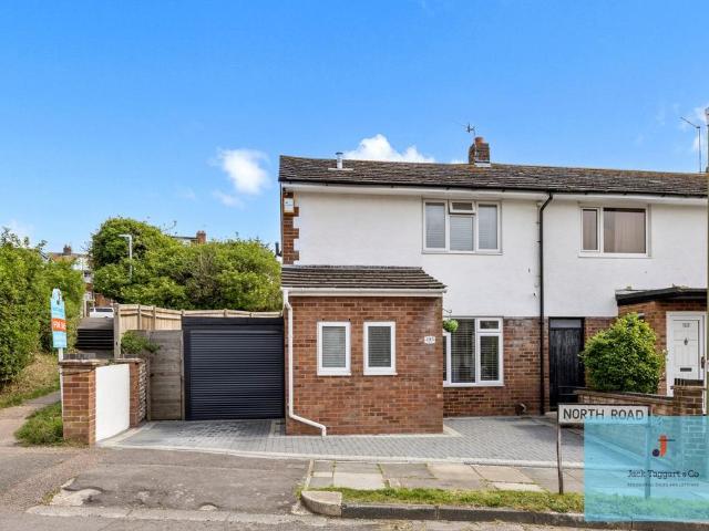 2 bedroom house for sale