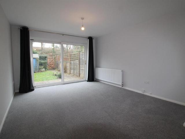 2 bedroom house for sale