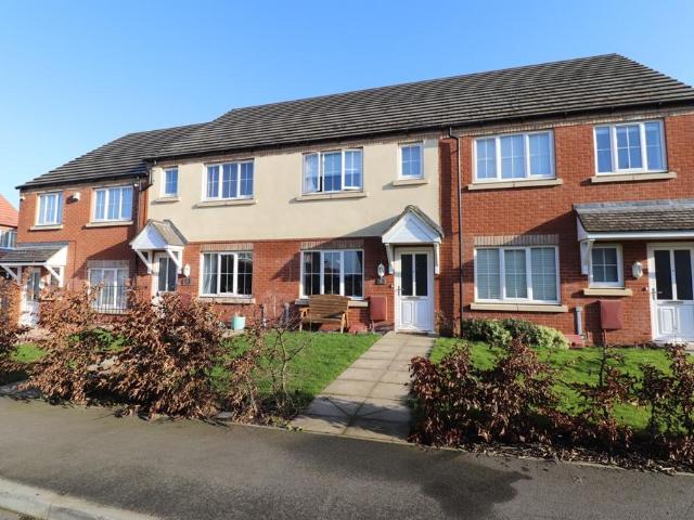 2 bedroom house for sale