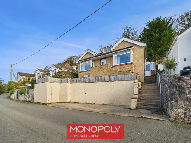 2 bedroom house for sale