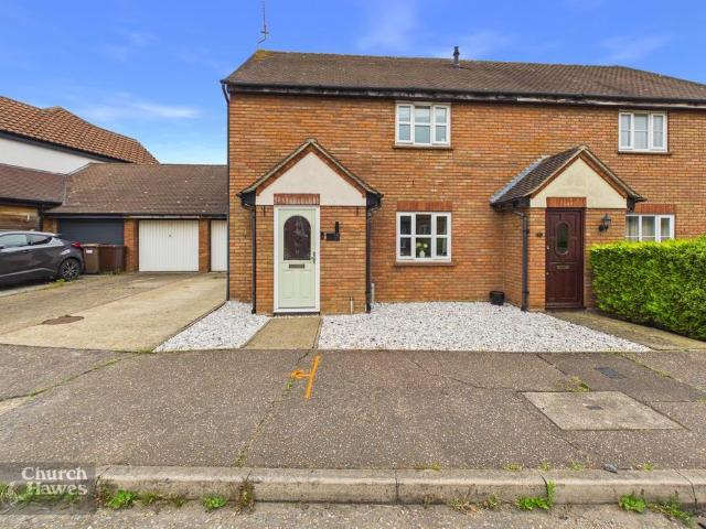 2 bedroom house for sale
