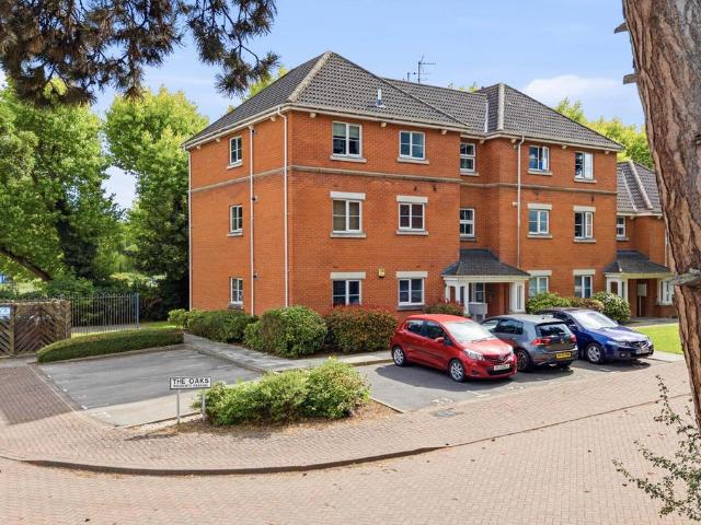 2 bedroom house for sale