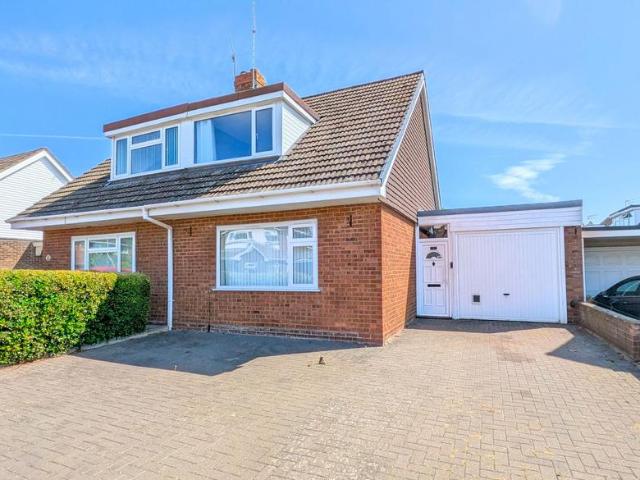 2 bedroom house for sale