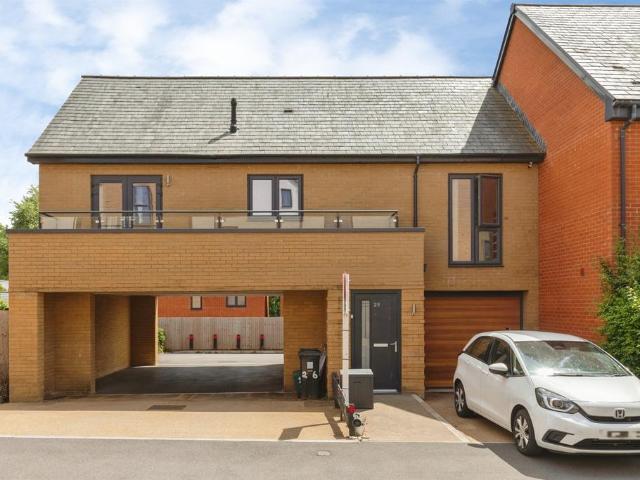 2 bedroom house for sale