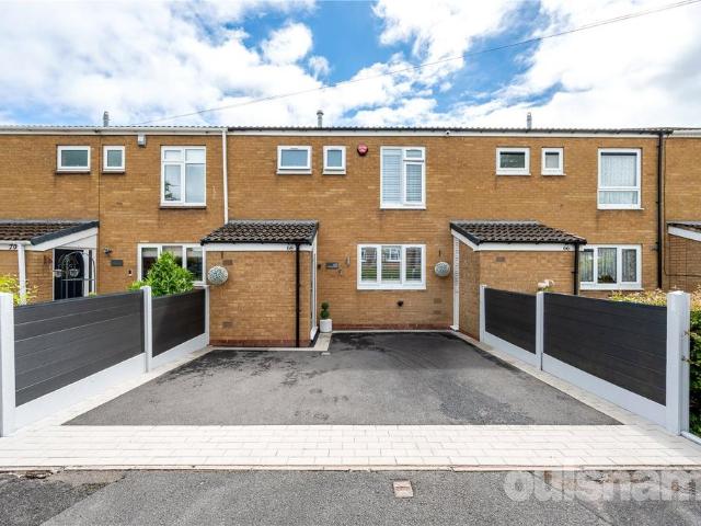 2 bedroom house for sale