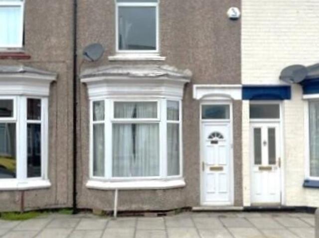 2 bedroom house for sale